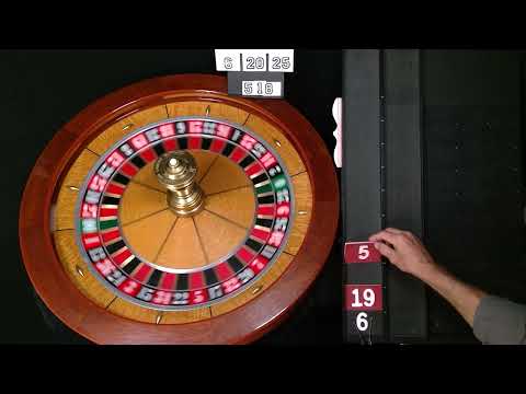 Edge remover. 60 NUMBERS 6/20/25