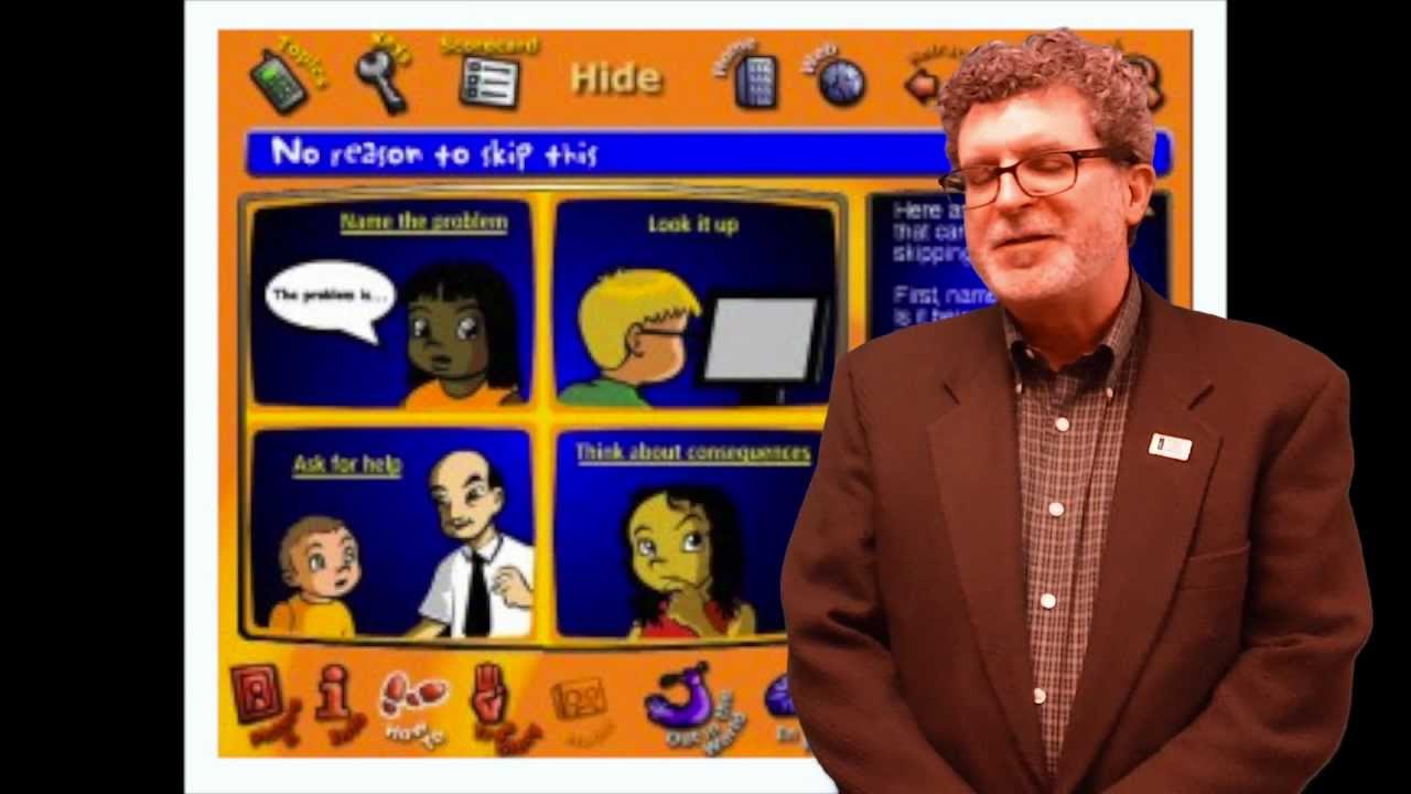 Ripple Effects Introduction