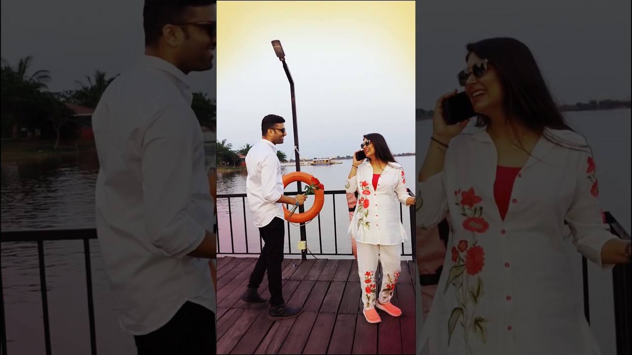 #loveproposal #love #lovestatus #anniversary #anniversarysong #lovesong