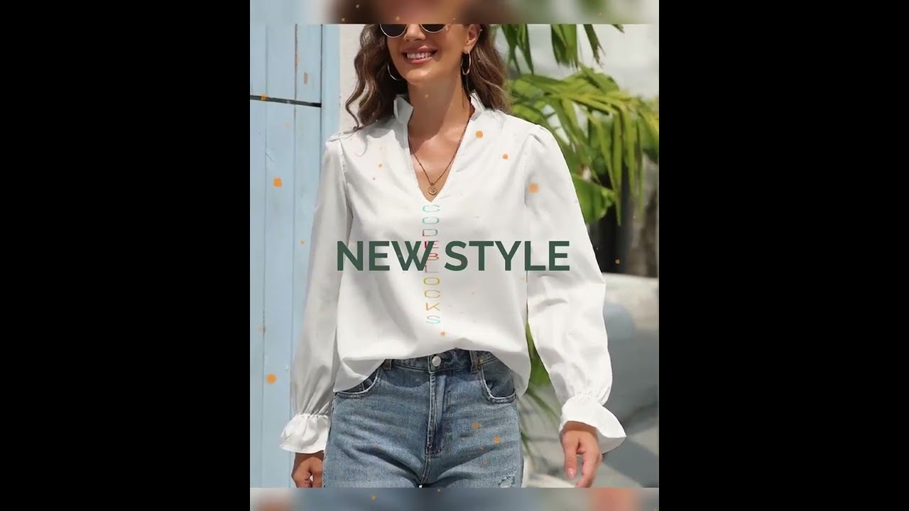 CODE BLOCKS CLOTHING