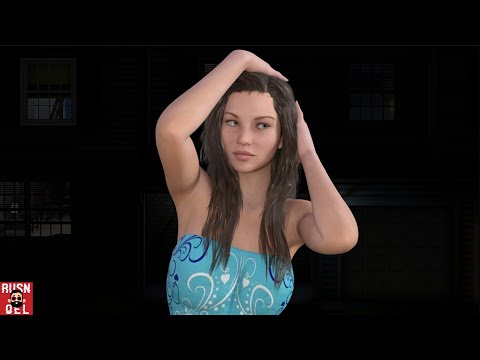 Steam Community :: House Party