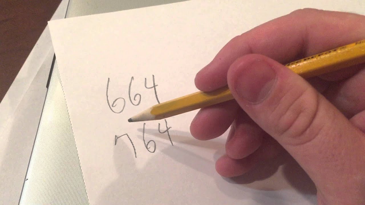 Super Baldwin: Adding 10 or 100 to any number mentally using place value