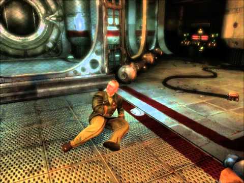 Steam Community :: Video :: Singularity gameplay PC Final