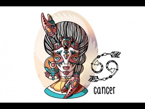 Ramalan 7 Zodiak yang Sukses Rezekinya di tahun Anjing  Tanah 2018