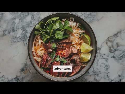 🔥 **"San Jose, California: The Hidden Gem of Silicon Valley!"** (You Won’t Believe This City!) #usa