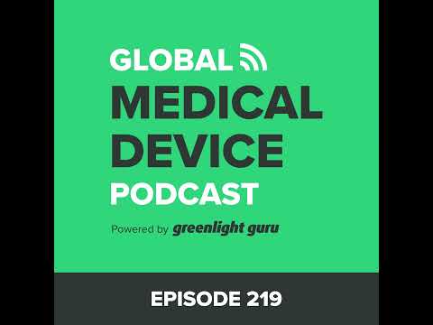 Navigating the MedTech Cybersecurity Ecosystem