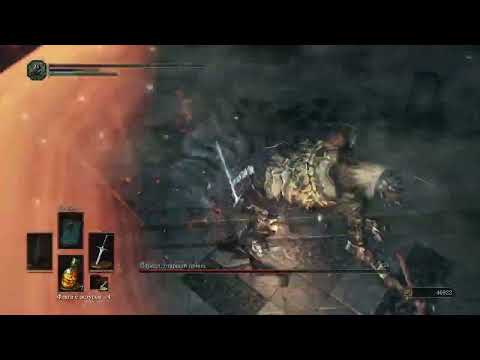 Steam Community :: Video :: Lorian, Elder Prince ||DS3||