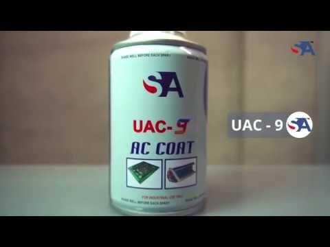 Anti Rust Paint at Best Price in India