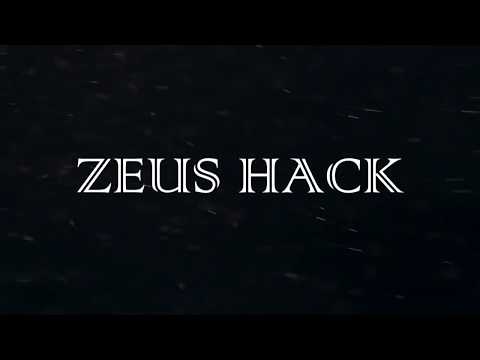 Steam Community :: Video :: ZEUS HACK production - Трейлер канала.