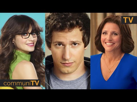 Top 10 Sitcoms of the 2010s