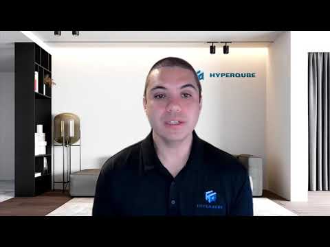 Video Introduction for MIT xPRO Full Stack Development Course