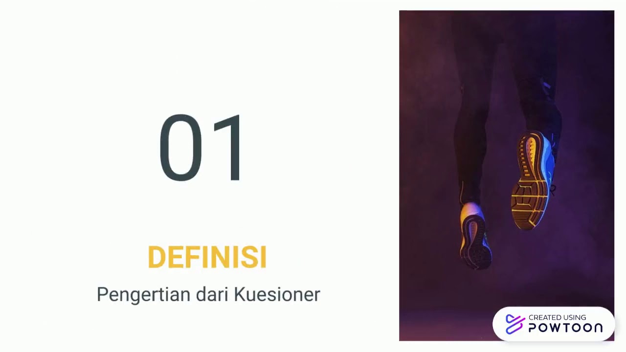 PPT KELOMPOK 8 K3L-D.pptx