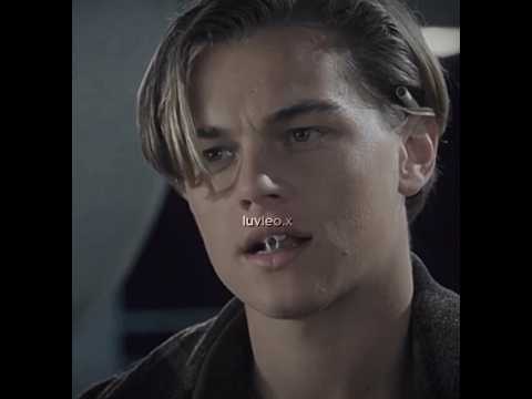 jack dawson - toxic (britney spears) #jackdawson #edit #titanic #fyp audio credits: @SoftEditz-