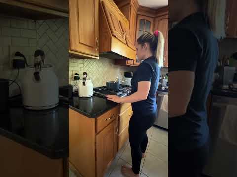 Stand Longer with MS #shorts