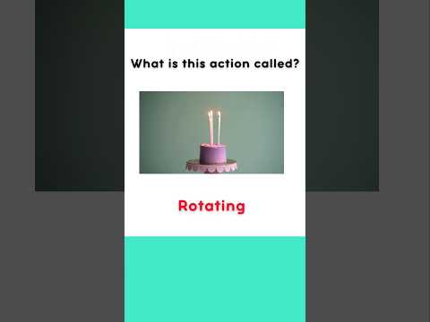 What is this action called?#learnenglish #vocabulary #quiz #vocabs #englishlanguage #english