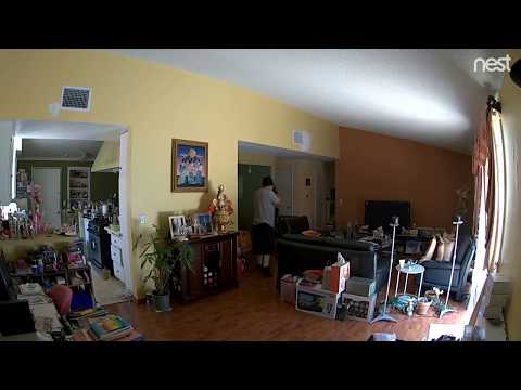18 129752 res burglary