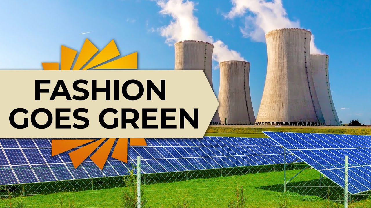 How to Use SRECs (Tapestry Case Study)