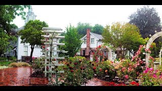 3 Best Landmarks in Santa Rosa, CA - Expert Recommendations