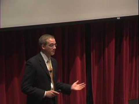 V. Andrew C. Rudolph | BYUspeech