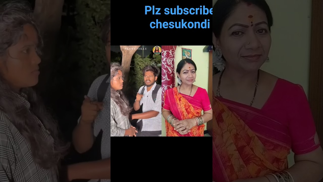 excuse me time yentaa avutundi 😂😂🤣🤣 #funny #comedy #youtube #video #viralshorts #viralshort #comment