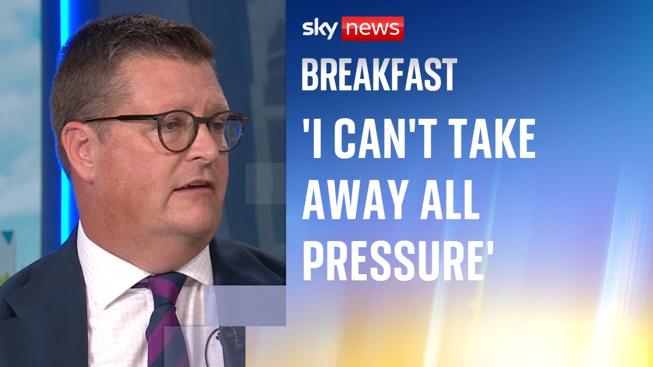 Ofsted announces changes to inspection reports