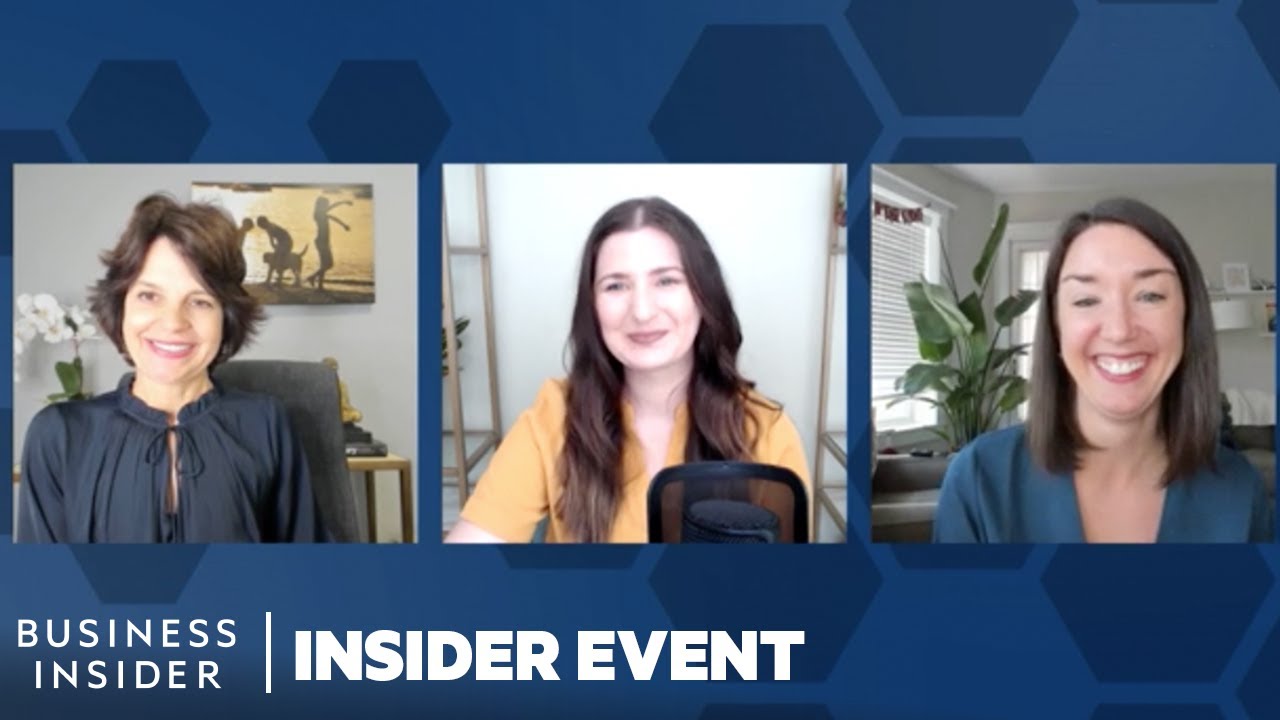 5 Must-Haves for The Ultimate Sales Kickoff