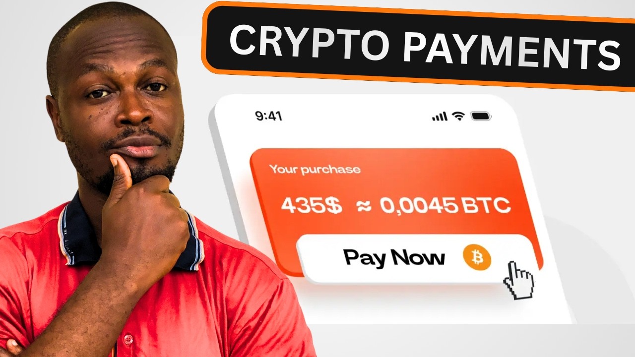350+ Coins? How to Add Crypto Payments to WooCommerce 2026
