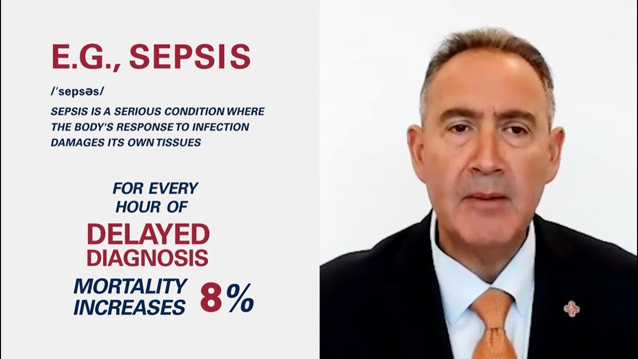 Improving Hospital Performance Using AI and Patient Data