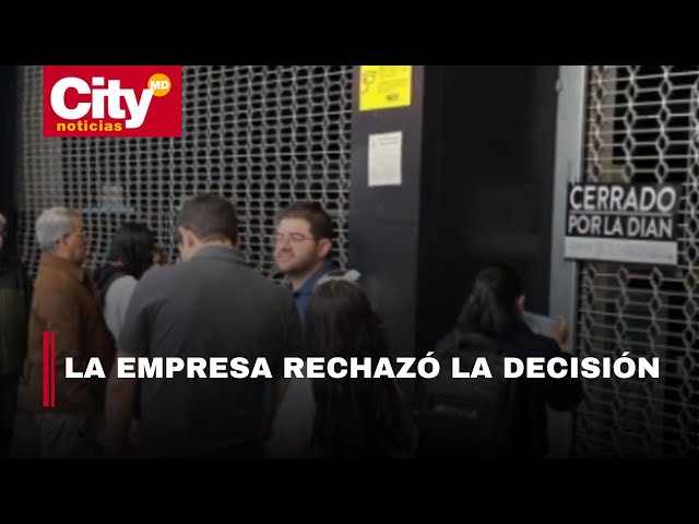 Las niñas tienen una senda para salir de la pobreza | Finanzas ...