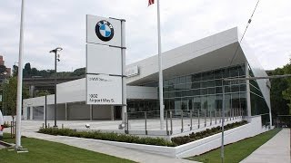 3 Best Car Dealerships in Seattle, WA - Expert Recommendations