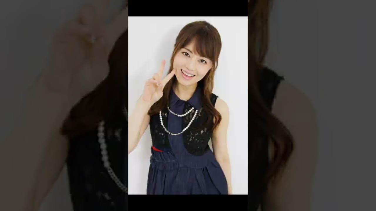 Top 10 Japanese Pornstar #japanese