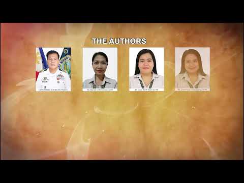 Naval Forces Northern Luzon History History