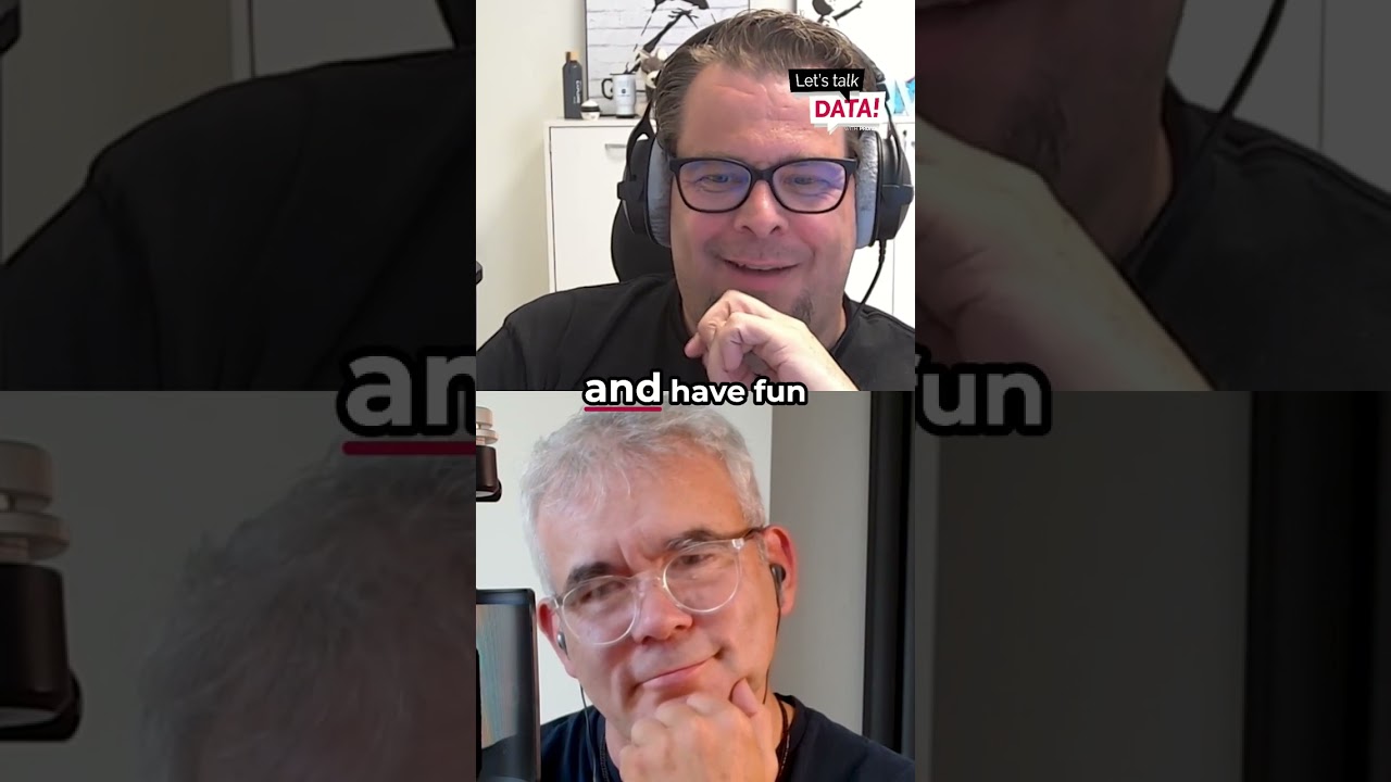 Home Virtual Machines & Containers: Fun & Production! #cloudsecuritypodcast #podcast