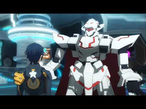 Steam Community :: Video :: pso2