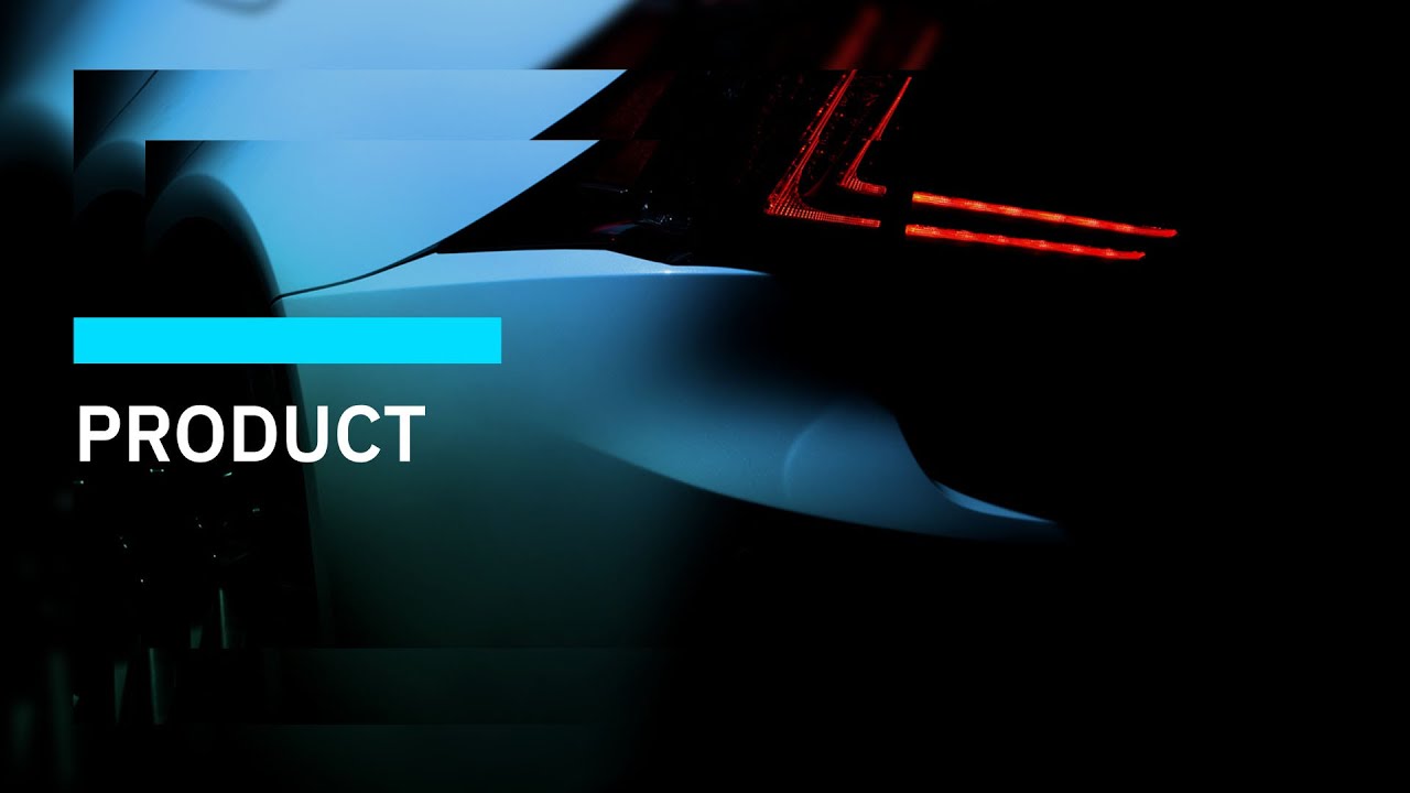 Keyloop Discovery Session - Sales Docs