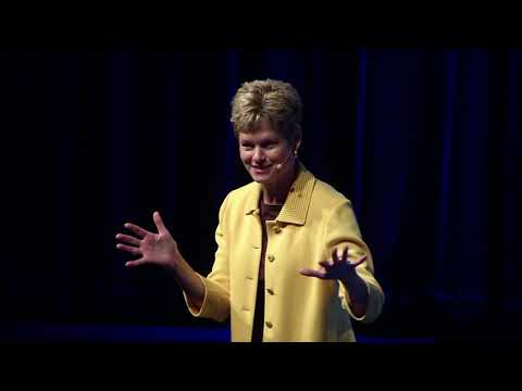 Videos – Amy Riley’s Keynote at the Be Legendary Conference – The ...