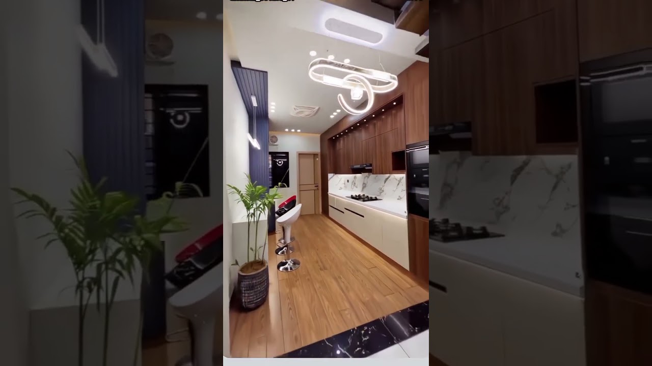 The Foundation of great Furniture 💝💀 #solid roots # moden designer # The furniture base