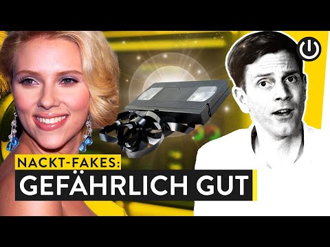 Die nackte Wahrheit hinter Promi-Fakes | WALULYSE – ASTROCOHORS ONLINE
