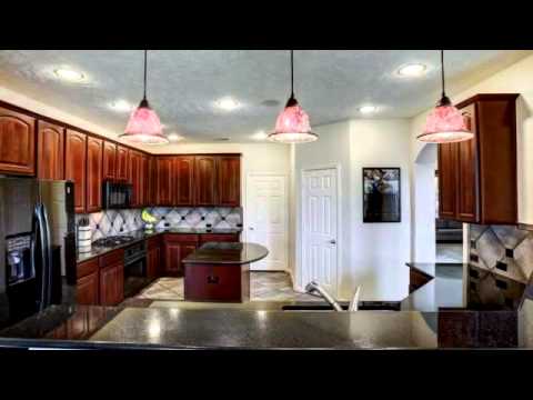 Houston Home for Sale - 13714 Breezy Meadow Ct, Houston, TX 77044