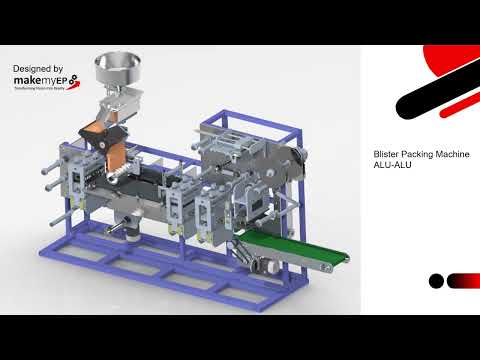 Engineering Design Services, Engineering Design Consultancy in India