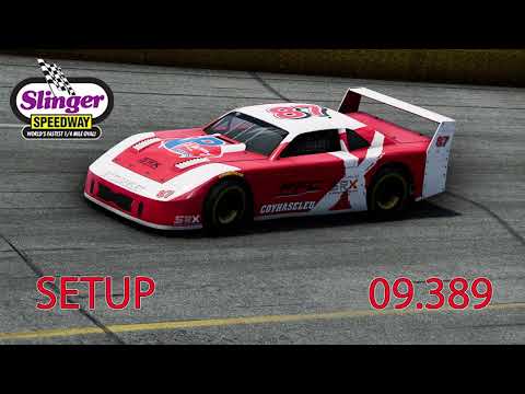 Steam Community :: SRX: The Game