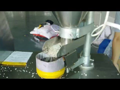 Rice Puffing Machine at Best Price in India