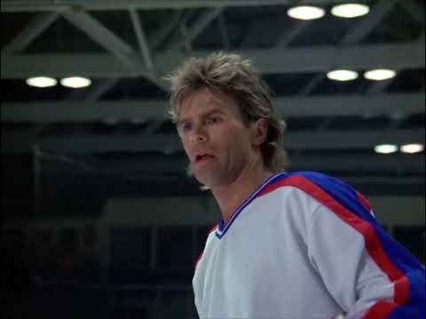 MacGyver (1985) Season 4 Intro
