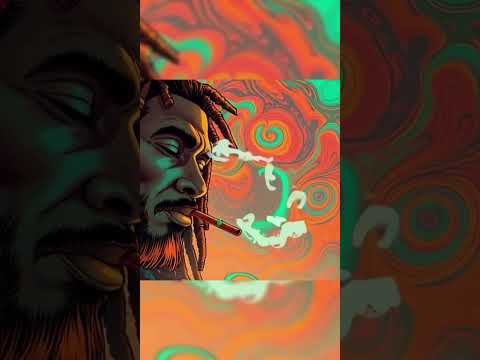 Best Psy Reggae Songs of 2025! ???? Roots reggae & dub