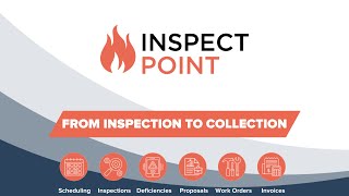 Inspect Point Software - 2025 Reviews, Pricing & Demo