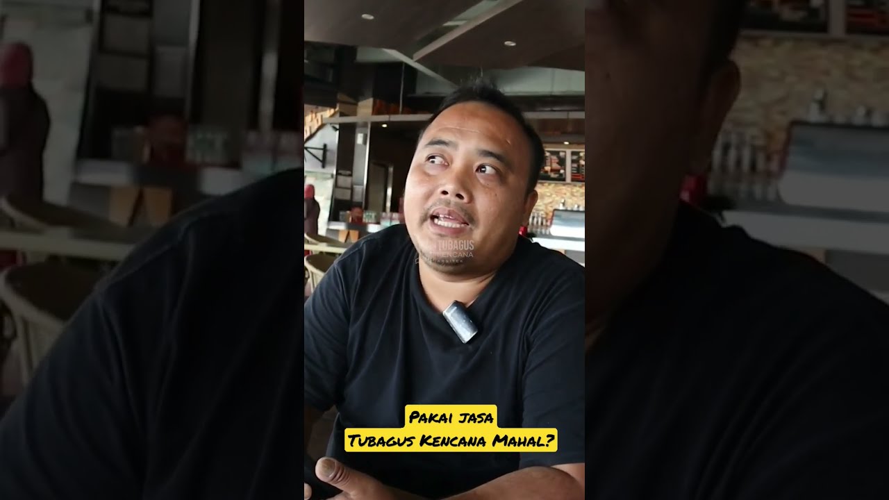 Jasa Arsitek Murah | Tubagus Lencana Arsitek #arsiteklampung #jasabangunrumah #rumahmodern