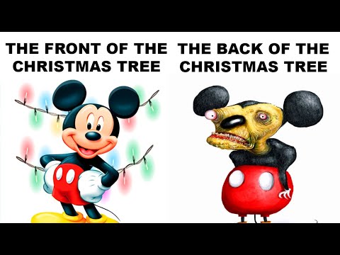 FUNNY CHRISTMAS MEMES