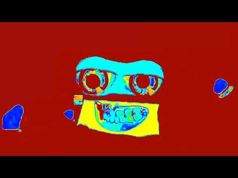 Klasky Csupo In CapCut Effects (Logo Editing Wiki's Version) in Crazy4000 V1