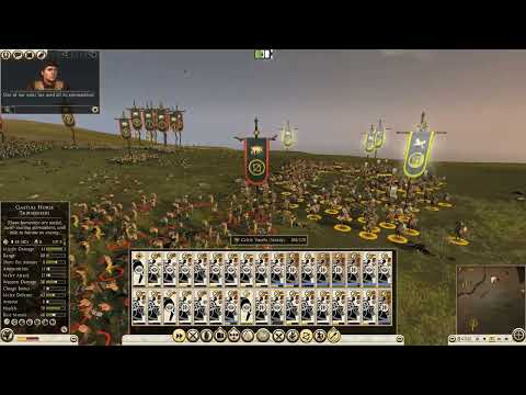 Steam Community :: Video :: Masaesyli