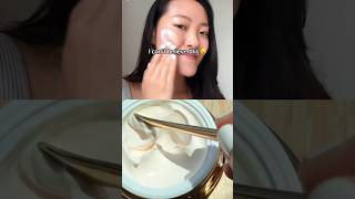 Protect & Hydrate Skin with Revitalizing Supreme SPF 25 #esteelauder #SunProtection #moisturizer